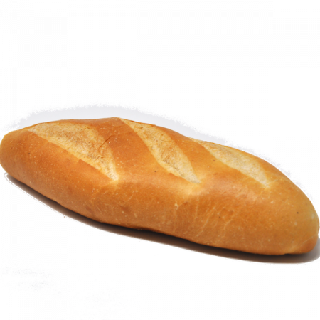 Multigrain 8″ Hero – New Venice Bakery