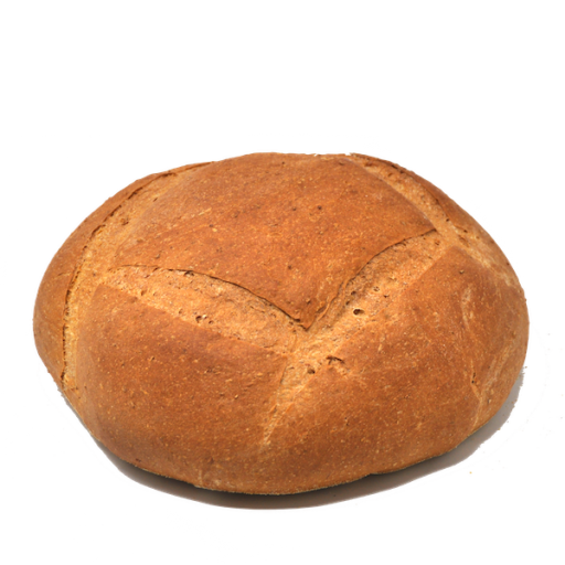 Bastone with Seeds – New Venice Bakery