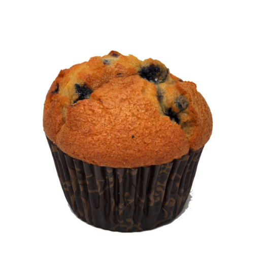 Raspberry Cigar – New Venice Bakery